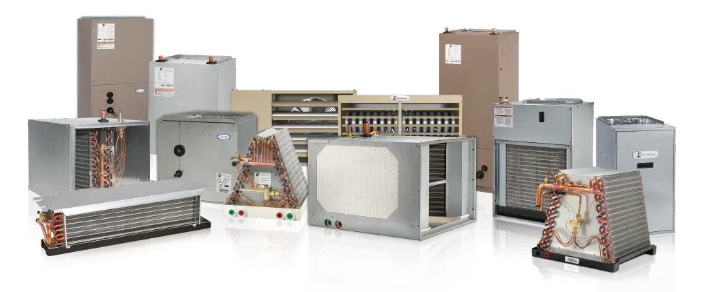 Products | Advanced Distributor Products | Advanced Distributor Products