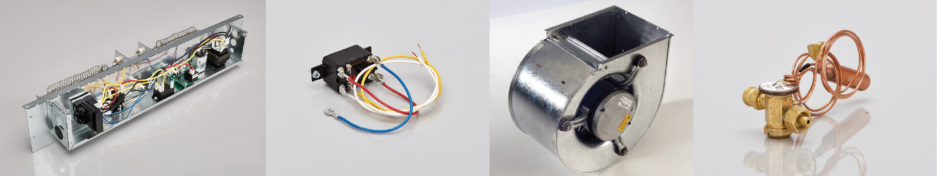 Adp Parts Quotes